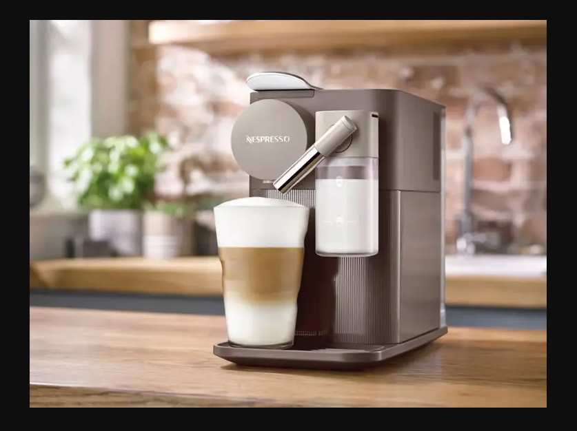 De'Longhi Lattissima One - Test e recensione | Opinioni ...